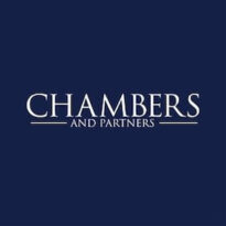 Chambers and Partners 2018 recommendations - Garden Court North Chambers