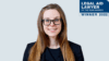 Serious failings by corporate parent and other agencies contributed to ...