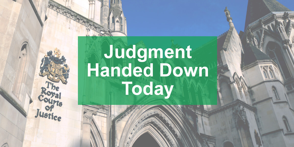 Victor Nealon, wrongly imprisoned for 17 years - appeal dismissed ...