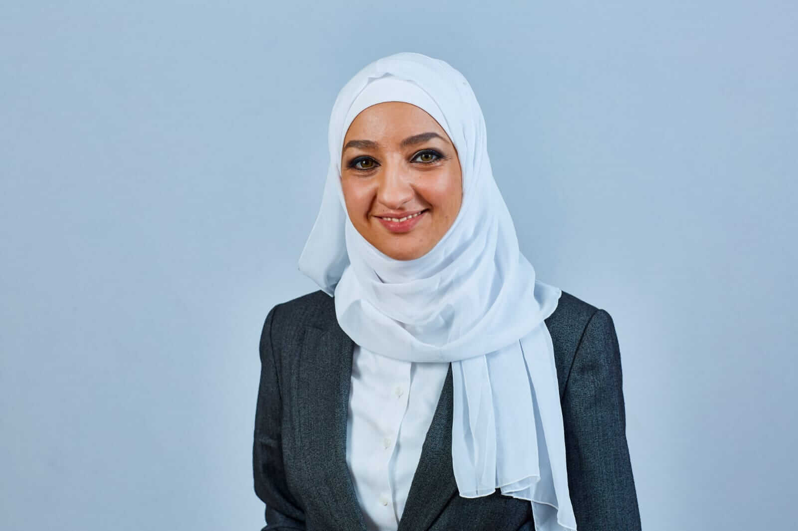 Brett Lowe's death - Garden Court North Chambers