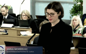 Garden Court North Chambers | People's rights through justice