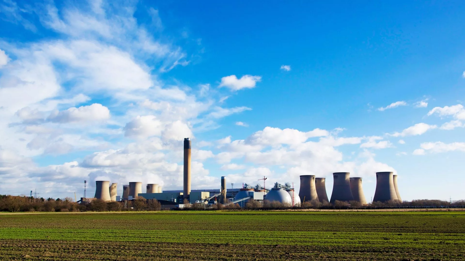 Rosalind Burgin’s client walks free over environmental protest at Drax ...