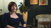 ‘A Girl Called Nonita’: Sky News airs documentary on young care leavers ...