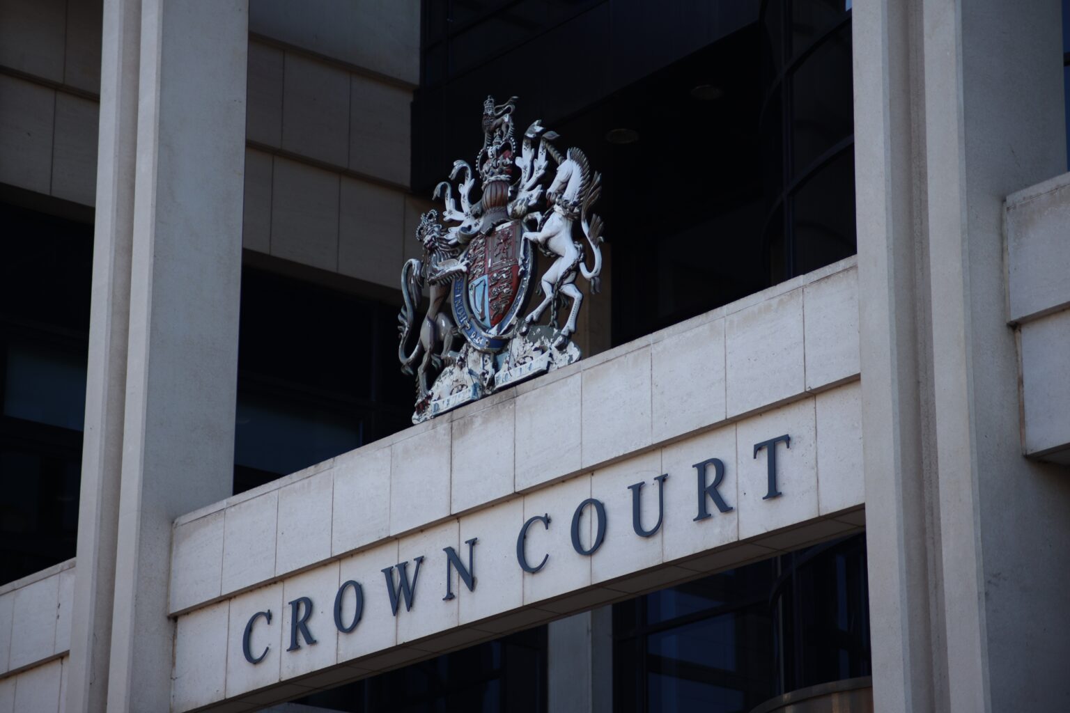 Garden Court North Chambers | People's rights through justice